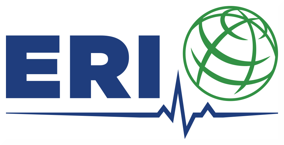 Resources - Mountain Lakes Research Group